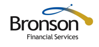 Understanding different investment styles - Bronson Financial Services